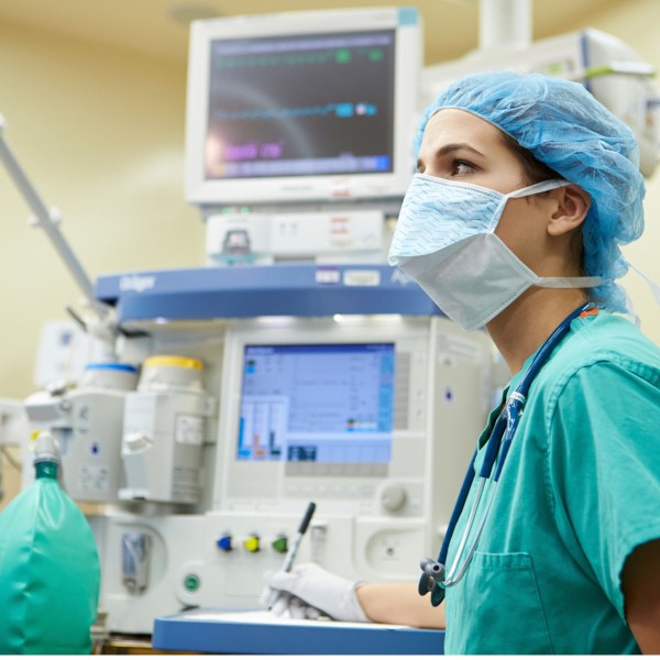 ️ 2.490 € Hymenoplasty in Spain